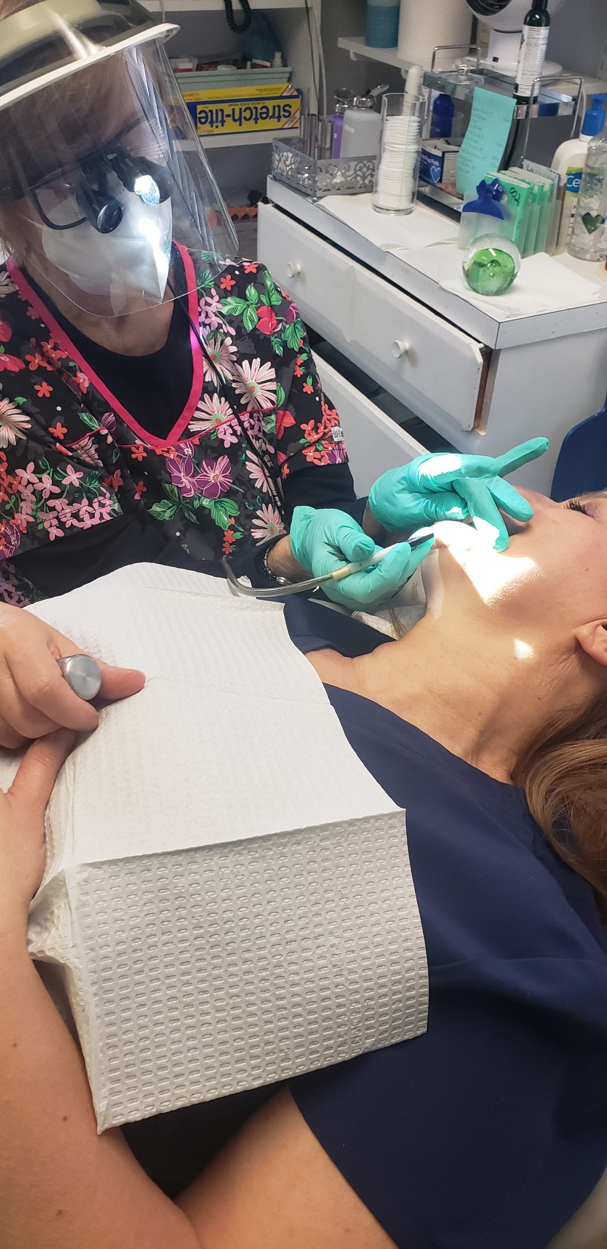 About Us – Kay Ann Electrolysis