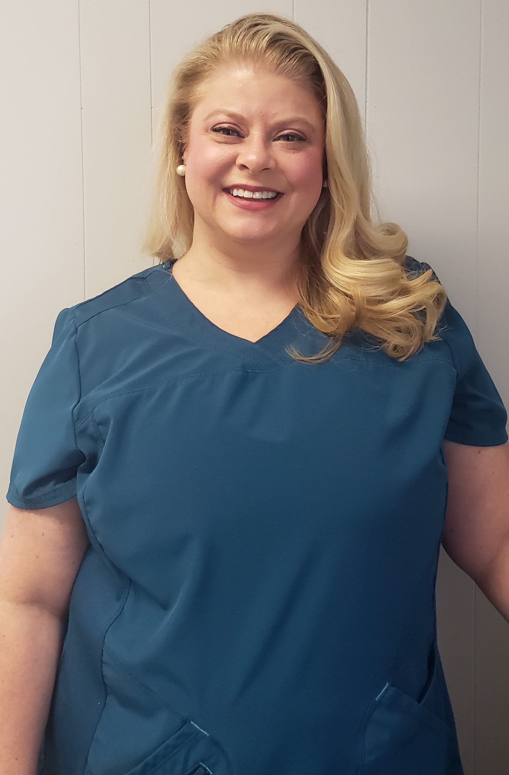 Kay Ann Electrolysis – Permanent Hair Removal